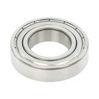 Ilapak® | PartsPak US